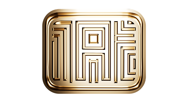 Home | Aces Payments